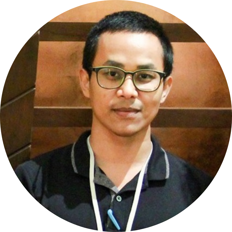 คณะทำงาน – TOI-Coding landing page