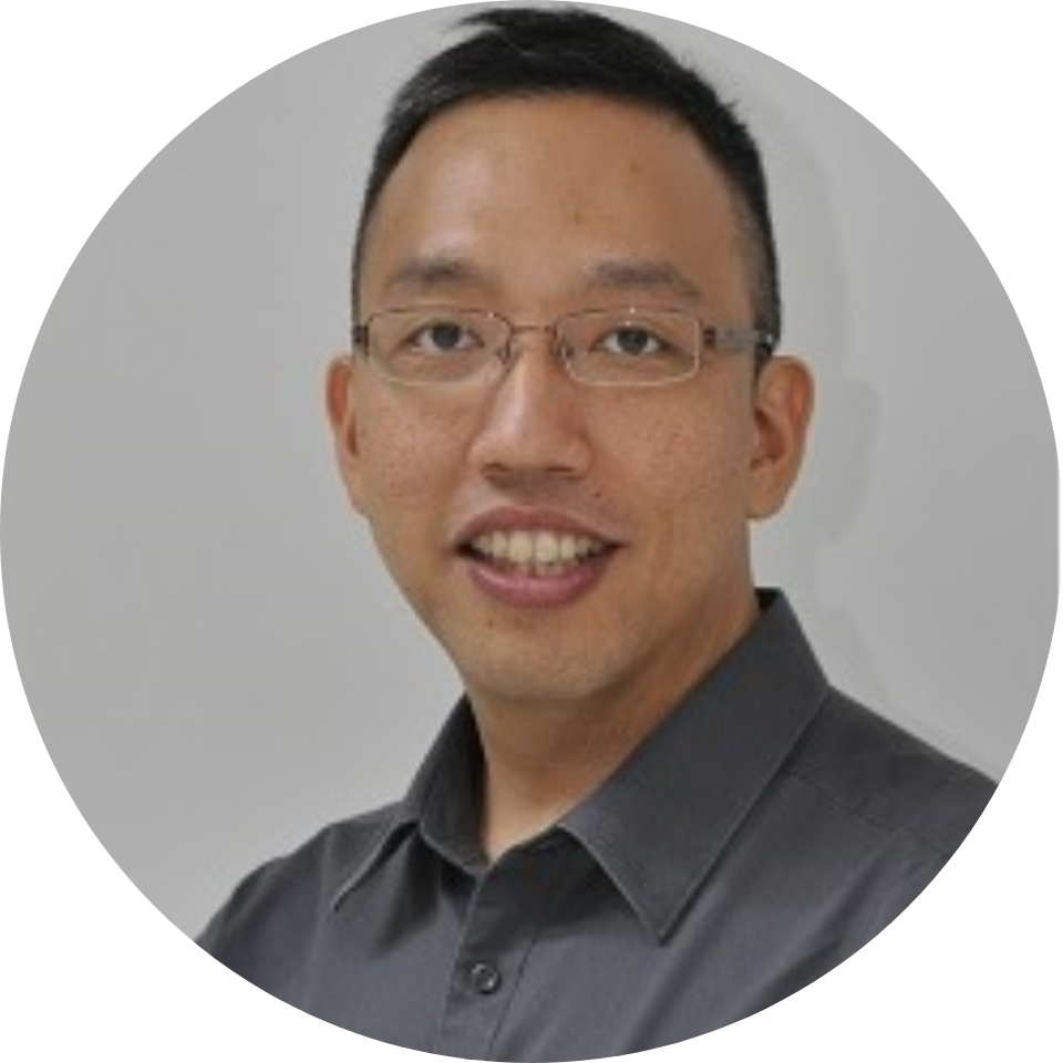 คณะทำงาน – TOI-Coding landing page