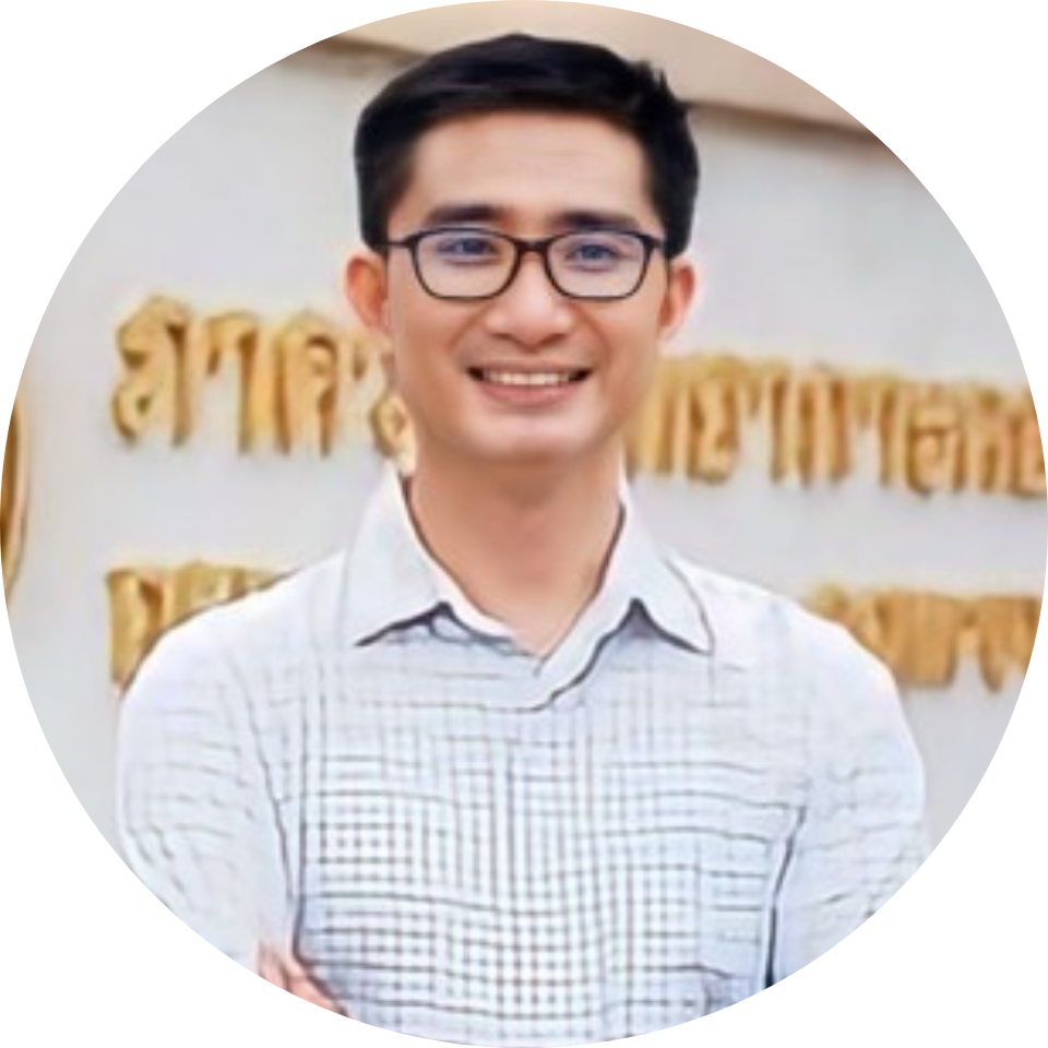 คณะทำงาน – TOI-Coding landing page