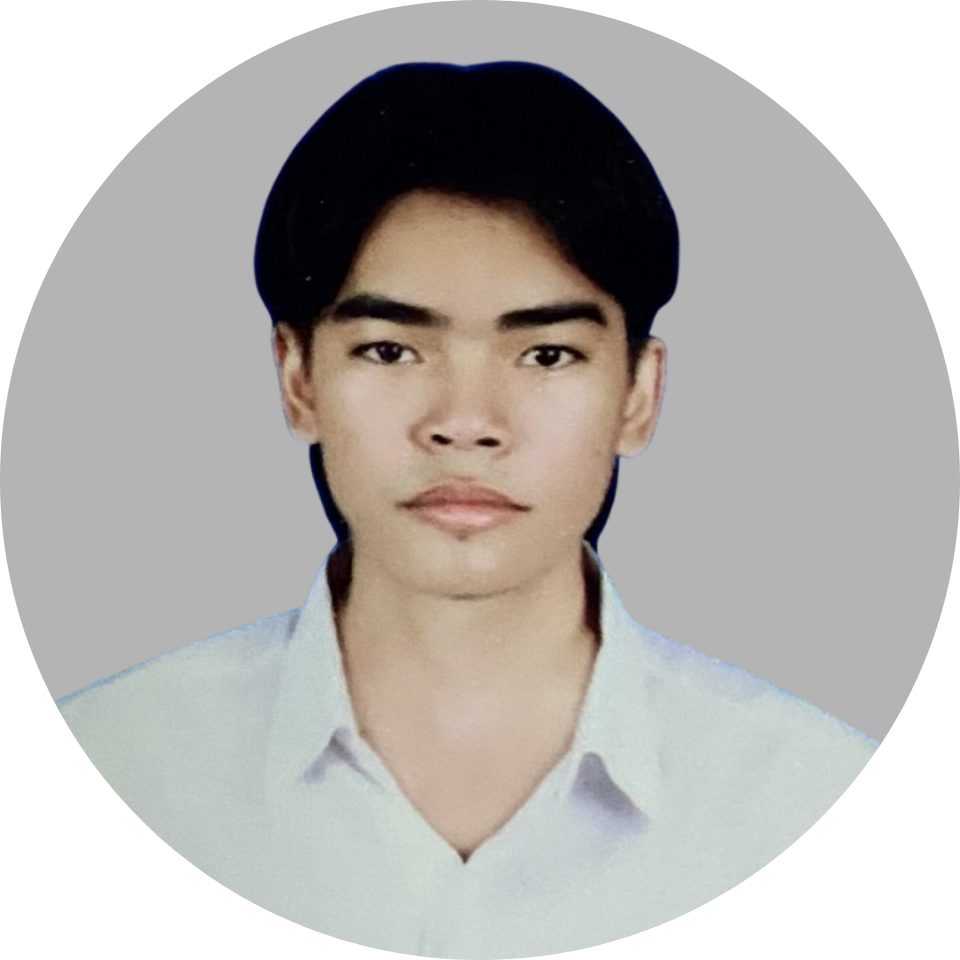 คณะทำงาน – TOI-Coding landing page