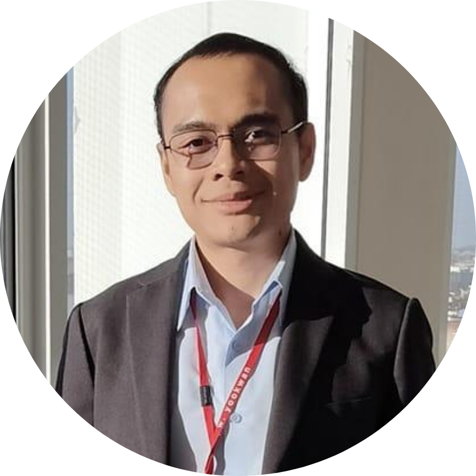 คณะทำงาน – TOI-Coding landing page