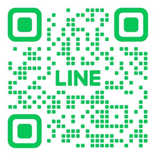 TOI-Coding landing page